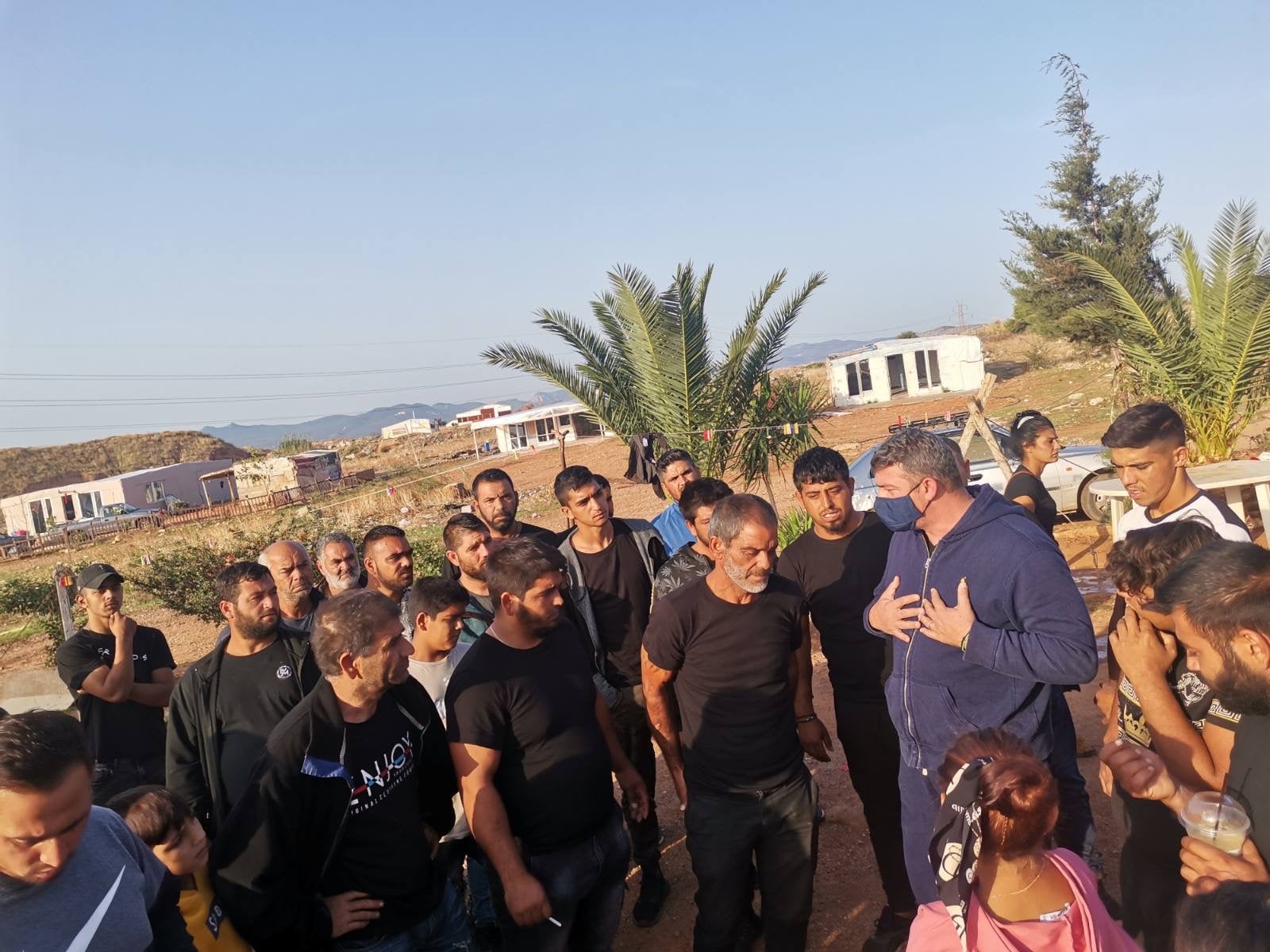 ΔΕΚΑ ΑΝΟΙΚΤΑ ΚΑΙ ΑΜΕΙΛΙΚΤΑ ΕΡΩΤΗΜΑΤΑ ΓΙΑ ΤΗ ΔΟΛΟΦΟΝΙΑ ΤΟΥ 18ΧΡΟΝΟΥ ΡΟΜΑ ...